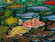 Printmakers / 2021 Guide for Fine Art Prints