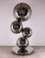 Indiana Art Galleries and 2021 Indiana Gallery Guide