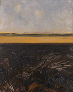 North Dakota Art Galleries and 2023 North Dakota Gallery Guide