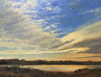 Mississippi Art Galleries and Mississippi Gallery Guide