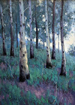 Colorado Art Galleries and 2021 Colorado Gallery Guide