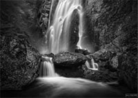 Fine Art Photographer Guide 2024 / Artists Photographers