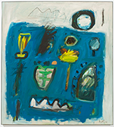 Tennessee Art Galleries / 2022 Tennessee Gallery Guide