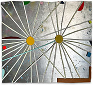 Texas Art Galleries and 2022 Texas Gallery Guide