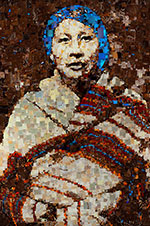 Art Fairs - 2022 Art Fair Guide