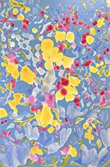 Atlanta Art Galleries and 2023 Atlanta Gallery Guide