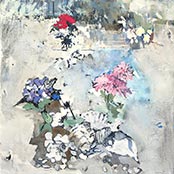 Seattle Art Galleries / 2023 Seattle Art Gallery Guide