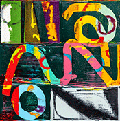 Chicago Art Galleries and 2023 Chicago Gallery Guide