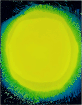 Florida Art Galleries and 2023 Florida Gallery Guide