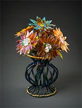 Seattle Art Galleries / 2023 Seattle Art Gallery Guide