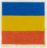 Art Auction House Guide / Art Auction Houses