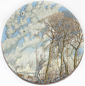 Ohio Art Galleries and 2024 Ohio Gallery Guide