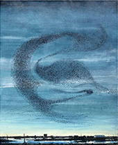 San Francisco Art Galleries and 2024 San Francisco Gallery Guide
