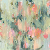 Georgia Art Galleries and 2024 Georgia Gallery Guide