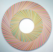 Dallas Art Galleries and 2024 Dallas Gallery Guide