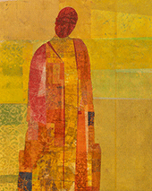 Seattle Art Galleries / 2024 Seattle Art Gallery Guide