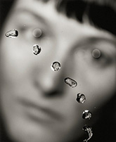 Massachusetts Art Galleries and 2024 Massachusetts Gallery Guide