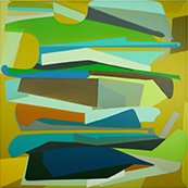 Santa Monica Art Galleries and 2024 Santa Monica Gallery Guide