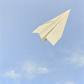 Minnesota Art Galleries / 2024 Minnesota Gallery Guide