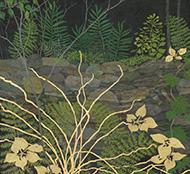 Boston Art Galleries and 2024 Boston Gallery Guide