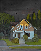 Seattle Art Galleries / 2024 Seattle Art Gallery Guide