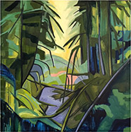 Seattle Art Galleries / 2024 Seattle Art Gallery Guide