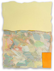 Texas Art Galleries and 2025 Texas Gallery Guide
