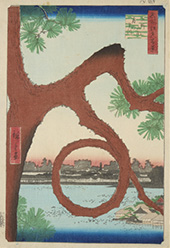 Art Auction House Guide / 2025 Art Auction Houses